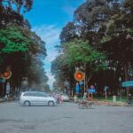 Ho Chi Minh City Half-day Tour - An In-Depth Look at the Tour Itinerary