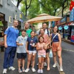 Ho Chi Minh City: Highlights & Hidden Gems - Free Walking Tour - Authentic Insights from Reviews