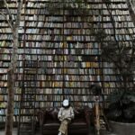 Ho Chi Minh City: Koi Fish Café & Hidden Gems Tour - Detailed Breakdown of the Experience