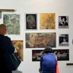 Ho Chi Minh City: Nha Lam Art and Quang San Museum Tour - Is It Worth the Price?