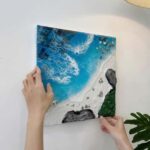 Ho Chi Minh City: Resin Art Workshop in Saigon - What Makes It Worthwhile?