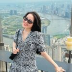 Ho Chi Minh City: Saigons Architectural Story Journey - The Sum Up