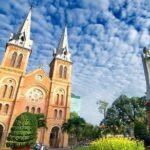 Ho Chi Minh City Tour With Dinner On Saigon Cruise - What You’ll Experience