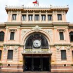 Ho Chi Minh City: War Remnants Museum & Ben Thanh Market - Authentic Experiences and Honest Insights