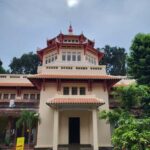 Ho Chi Minh City: Zoo & History Museum Guided Tour - Exploring the Saigon Zoo & Botanical Gardens