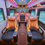 Ho Chi Minh: Cu Chi Tunnels& Mekong Delta Tour|VIP Limousine - Why This Tour Offers Good Value