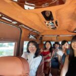 Ho Chi Minh: Cu Chi TunnelsVIP Limousine (AM/PM) w Lunch - Final thoughts: Is this tour right for you?