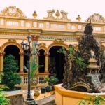 Ho Chi Minh Daily Tour: Full Day Mekong Delta (Private tour) - Why This Tour Offers Great Value