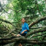 Ho Chi Minh: Mekong 2D1N-boat-bike-cooking class in rural - Who Will Love This Tour?