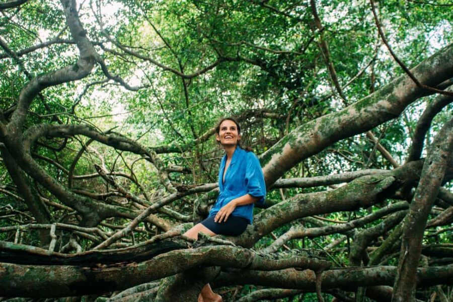 Ho Chi Minh: Mekong 2D1N-boat-bike-cooking class in rural - Who Will Love This Tour?