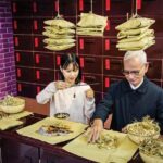 Ho Chi Minh Most Historical Spots & War Museum Tour (Private & All-Inclusive) - What Travelers Say