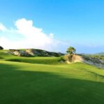 Ho Tram: The Bluffs Grand 1-Day Guided Golf Tour - The Value of the Tour