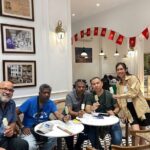 Hoa Lo Prison and Little Paris Tour in Hanoi (French Quarter) - Who Will Love This Tour?