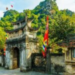 Hoa Lu - Tam Coc Full day Deluxe Small Group - Final Thoughts: Is It Worth It?