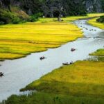 Hoa Lu -Trang An -Hang Mua Small Group Full day From Hanoi - Things to Consider