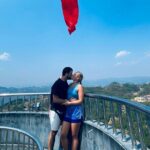 Hoang Kim Ha Giang Tours: A Journey Through Culture - Transportation and Comfort