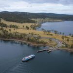 Hobart: 2 Day Bruny Island Escape & Port Arthur with Devils - What Makes This Tour Special