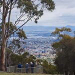 Hobart, Bush and Beach Escape - 2 Hour Small Group Tour - Who Will Love This Tour?