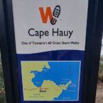 Hobart: Cape Hauy Adventure Hike - rugged cliffs & wild beauty - Authentic Experiences and Traveler Perspectives