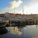 Hobart Historic Walking Tour - What Makes This Tour Stand Out?