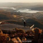 Hobart: Mt Wellington & MONA (Private Tour) - Deep Dive into the Itinerary