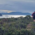 Hobart: Wineglass Bay & Cape Hauy: 2Day Coastal Walking Tour - Authentic Experiences & Authenticity