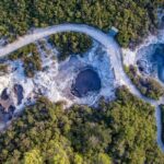 Hobbiton and Wai-O-Tapu Full Day Small Group Tour - The Practical Angle: Value and Comfort