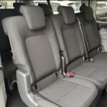 Hobbiton Movie Set Private Transportation for Families and Groups - An In-Depth Look at the Experience