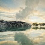 Hobbiton & Rotorua Small Group Day Tour inc Te Puia from Auckland - A Closer Look at the Itinerary: What to Expect at Each Stop