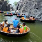 Hogenakkal Falls Day Trip from Bangalore with Coracle Ride - Who Will Love This Tour?