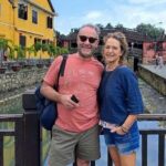 Hoi An Ancient Town & My Son Holy Land Day Tour from Da Nang - How Does This Tour Stand Out?