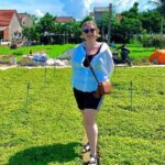 Hoi An bicycle tour to beautiful countryside - The Sum Up: Is It Worth It?