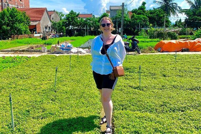 Hoi An bicycle tour to beautiful countryside - The Sum Up: Is It Worth It?