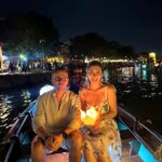 Hoi An City Tour - Boat Ride & Release Lantern: HoiAn/DaNang - Detailed Breakdown of the Experience
