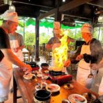 Hoi An Cooking Class in Tra Que Organic Vegetable Village - A Detailed Look at the Experience