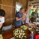 Hoi An Cooking Class - Traditional Chinese Dumpling - The Practicalities: What You Need to Know