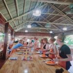 Hoi An Cooking Class With Market Tour, Basket Boat Ride - FAQ