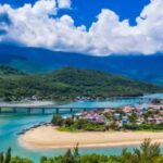 Hoi An/Da Nang: EasyRide Motorbike Tour Via Hai Van Pass - Deep Dive into the Experience