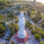 Hoi An/Da Nang : Marble Mountains, Linh Ung Pagoda & Am Phu Cave - Practical Details & What You Should Know