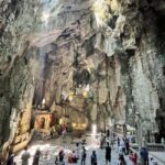 Hoi An/Da Nang: Marble Mountains & My Son Sanctuary Day Tour - Experience Overview