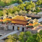Hoi An/Da Nang: Private Day Trip to Hue Imperial City - The Value of the Tour