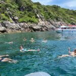 Hoi An/ Da Nang: Snorkeling Cham Island By Speedboat - What to Expect: A Closer Look at the Day’s Flow
