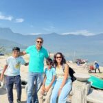 Hoi An/Da Nang to Hue Imperial City Small Group Tour - A Detailed Look at the Tour Experience