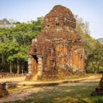 Hoi An: Golden Bridge, My Son Sanctuary & Marble Mountains - Practicalities and Tips