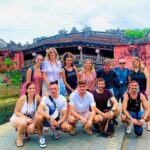 Hoi An Hidden Gem- Local Food- Lantern Making- Tailoring - Why This Tour Offers Great Value