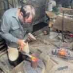 Hoi An: Knife-making Workshop with Hotel Pickup - Who Should Consider This Experience?