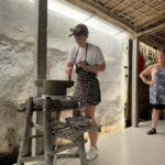 Hoi An: Local Family Cooking Class - Who Would Enjoy This Tour?