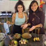 Hoi An Mindful Vegan Cooking Class - Why This Cooking Class Is a Great Choice