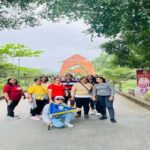 Hoi An: My Son Holyland & Rice Paper Making Half Day Tour - Who Should Consider This Tour?