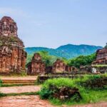 Hoi An: My Son Sanctuary & Boat Trip small group - Experience Breakdown: What to Expect at Each Stage